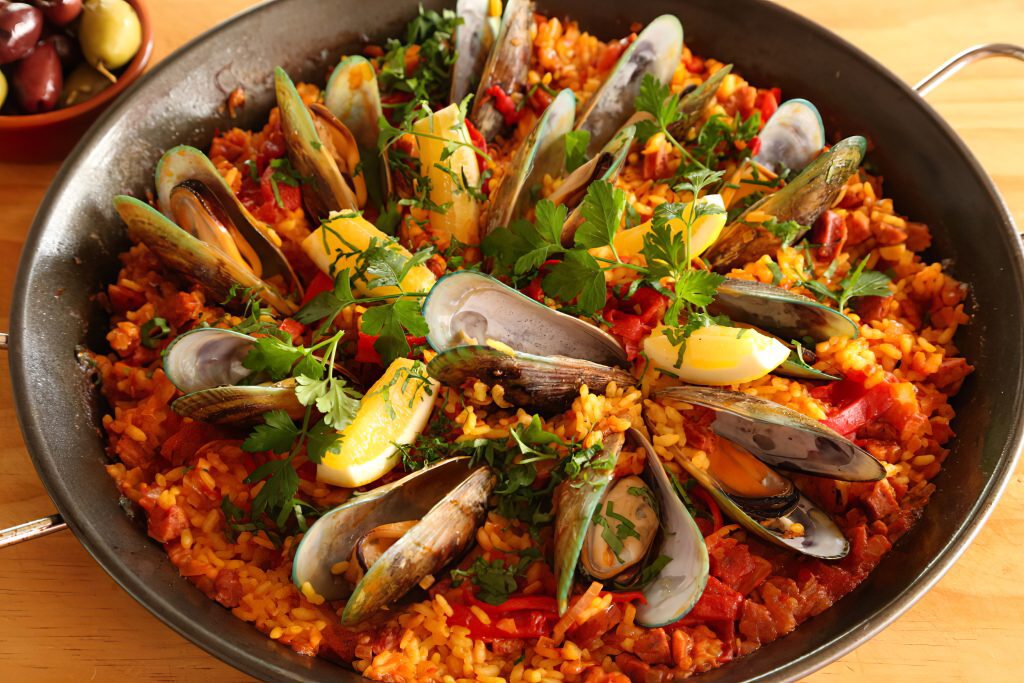 Blog Post | The Kutai Guy