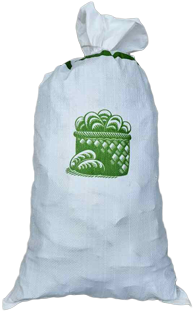 Home | The Kutai Guy