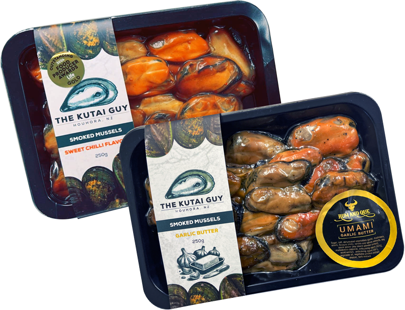 Home | The Kutai Guy